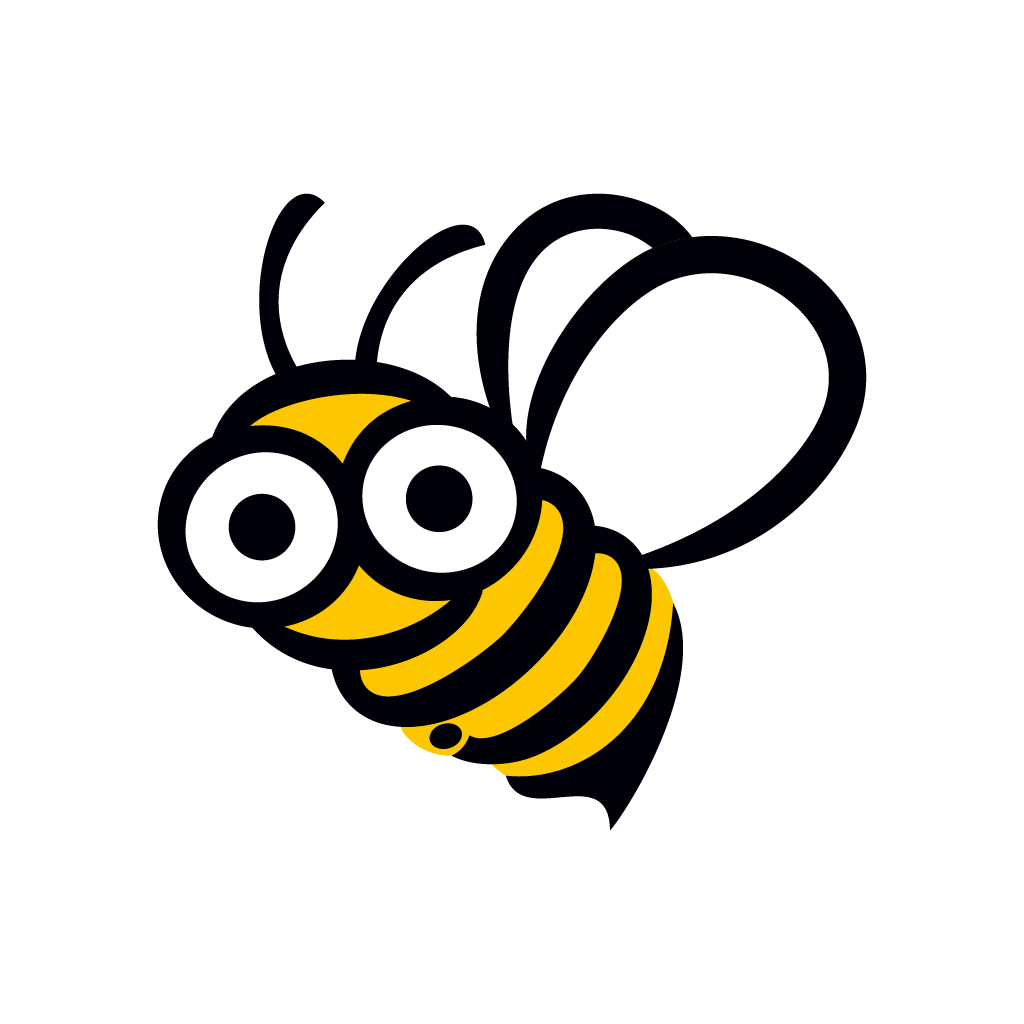 Hive | GeekMade